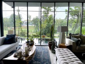 3-Storey Bungalow facing golf course for Sale for Sale @RM5,500,000 By ...