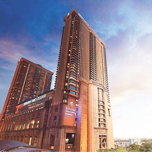 Berjaya Times Square Retail Shoplot for Sale/Rent for Rental Call for ...