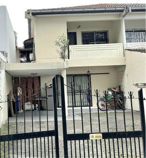 SS21 2 storey terrace house PJ for Rent for Rental @RM2,800 By JENIFFER ...