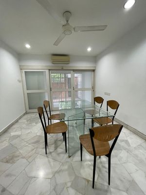 Low Rental !! SS 18 Double Storey Landed House For Rent !! Subang Jaya ...