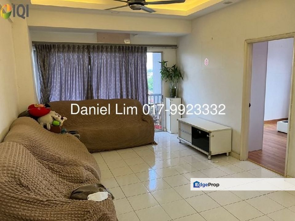 Pearl Point Condominium Freehold Partial Furnished for Sale for Sale ...