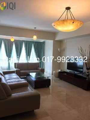 Northpoint Residences (Walking distance to Mid Valley) for Sale @RM1 ...