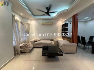 USJ 1 Reno Unit Double Storey House For Sale for Sale @RM699,999 By ...