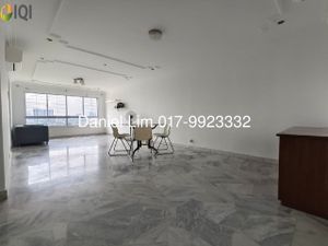 Freehold OG Heights Condo For Sale for Sale @RM320,000 By DANIEL LIM ...