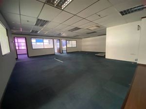Faber Towers 2 Office unit for Rent for Rental @RM8,145 By DANIEL LIM ...