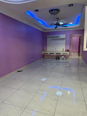 Taman Bunga Raya Single Storey Semi-D House for Sale @RM568,000 By ...