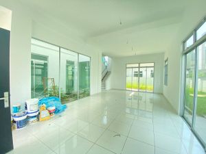 Taman Nusa Duta 1 Double Storey Semi-D House for Sale @RM1,650,000 By ...