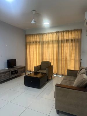 Parc Regency @Masai for Rental @RM1,900 By HELEN SOI | EdgeProp.my