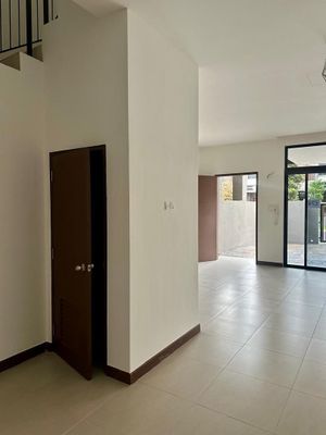 Aurora Resort Villas @ Iskandar Puteri Double Storey Super link House ...