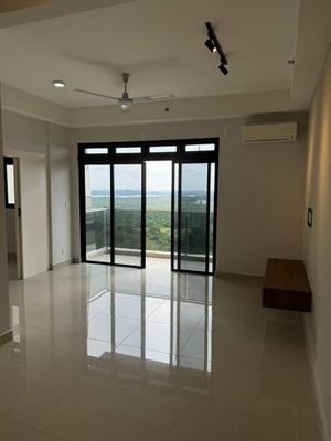 Meridian Medini @ Iskandar puteri for Sale @RM420,000 By HELEN SOI ...