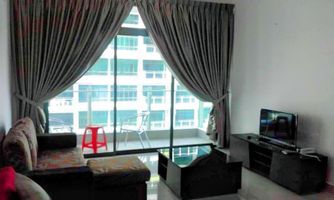 Parc Regency @ Masai for Sale @RM338,000 By HELEN SOI | EdgeProp.my