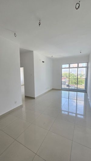 Aliff Heights Apartment @ Jb for Sale @RM420,000 By HELEN SOI | EdgeProp.my