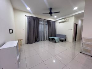 8Scape Residences @ Perling for Rental @RM2,100 By HELEN SOI | EdgeProp.my