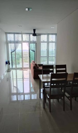 One medini @ Iskandar Puteri for Sale @RM420,000 By HELEN SOI | EdgeProp.my