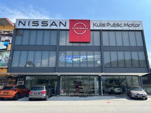 Taman Saleng Jaya @ Senai 3 Storey Shoplot for Sale @RM1,200,000 By ...