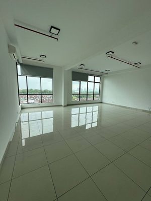 Austin 18 SOHO @ Mount Austin for Rental @RM3,000 By HELEN SOI ...