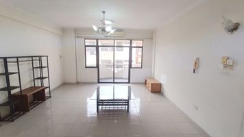 Stulang Darat @ Stulang for Sale @RM600,000 By HELEN SOI | EdgeProp.my
