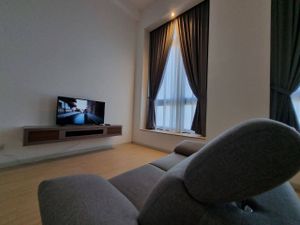 Sunway Grid @ Iskandar Puteri for Rental @RM2,300 By HELEN SOI ...