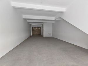 Kawasan Perindustrian SILC @ Iskandar Puteri 3 Storey Shoplot Ground ...