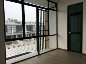 seri alam @ Citrine Residenz Double Storey Terrace house for sale for ...