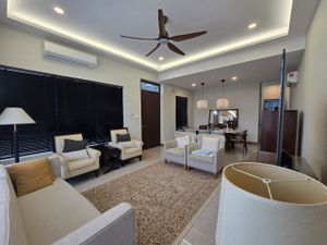 The Mulia Residences Cyberjaya 3 Storey Terrace House For Sale for Sale ...