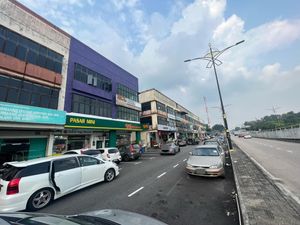 Taman perling for Sale @RM780,000 By EVE TAN | EdgeProp.my