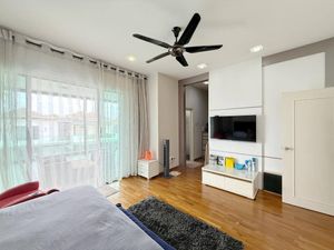Adda height, Yellow horizon, mount Austin for Sale @RM1,550,000 By EVE ...