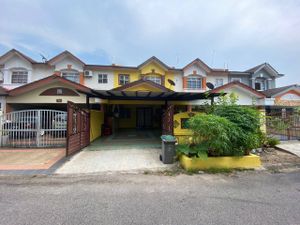 Open Facing Non Bumi - Taman Pulai Indah Skudai for Sale @RM490,000 By ...