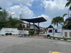 Taman molek Grove Superlink Unblock View for Sale for Sale @RM900,000 ...