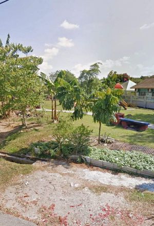 Jalan Permas 2 Unblock View Double Storey End lot for Sale for Sale ...