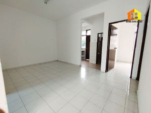 Non-Bumi Reburbished Unit @ Pangsapuri Cheng Ria FOR SALE for Sale ...