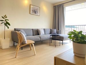 Goodview Nice Apartment To Sell for Sale @RM330,000 By CANDACE WONG ...