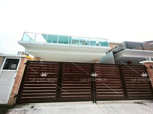 Goodview Heights Kajang , 2 Storey Semi D Unit FOR RENT💛 for Rental ...