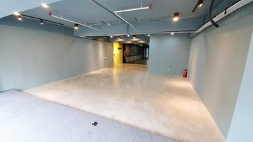 Sunway Velocity Signature Office VO5 for Sale @RM1,887,480 By LANCE LEE ...