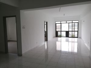 MUTIARA SERDANG, SERI KEMBANGAN, SELANGOR APARTMENT FOR SALE for Sale ...