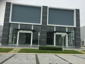 Eco Business Park Kota Masai 1.5 Storey Semi D Factory for Rental @RM5 ...