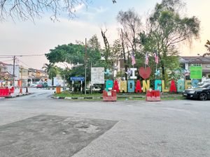 Perdana for Sale @RM800,000 By JERRY YAP | EdgeProp.my