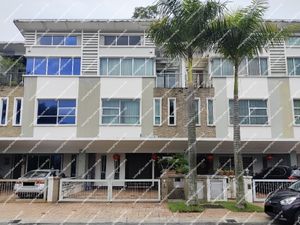 No. 41 (PT 963), Jalan Belimbing Indah, Taman Belimbing Indah (D ...