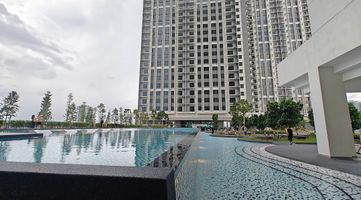 M Oscar Residence, Bandar Baru Sri Petaling, Kuala Lumpur for Sale ...