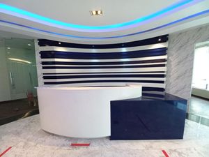 Menara Atlan for Rental @RM55,000 By BELL LAW | EdgeProp.my