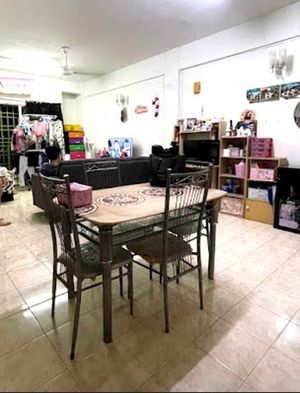 Pandan Court, Taman Pandan Mewah for Sale @RM348,000 By MIRIAEM LEE ...