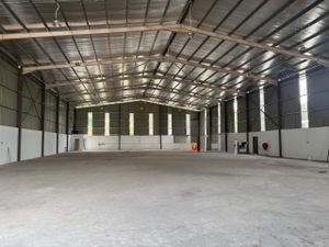 Subang U5 Detached Factory for Rental @RM27,000 By JENNIE YEE | EdgeProp.my