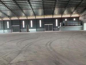 Jalan Kuching Warehouse Annex With 3 Storey Office for Rental @RM132 ...