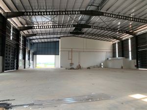 Seremban Sendayan Techvalley New Detached Factory for Rental @RM162,506 ...