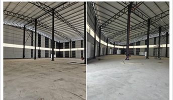 Seremban Sendayan Techvalley New Detached Factory for Rental @RM65,400 ...