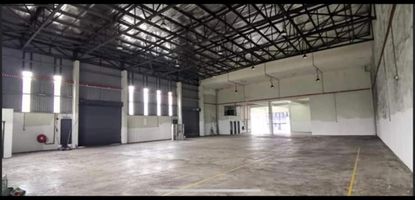 Subang U5 Semi-D Factory for Rental @RM25,000 By JENNIE YEE | EdgeProp.my