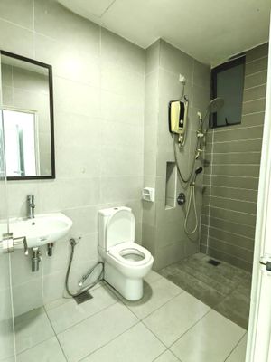 Parc Regency for Sale @RM310,000 By NICHOLAS LIM | EdgeProp.my