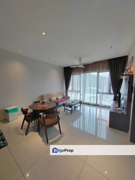 GEO 38 RESIDENCE @ GENTING PERMAI for Sale @RM570,000 By SOH LAY HOON ...