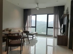 GEO 38 RESIDENCE @ GENTING PERMAI for Sale @RM555,000 By SOH LAY HOON ...