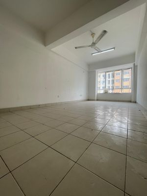 Palm garden apartment for sale for Sale @RM420,000 By SOH LAY HOON ...